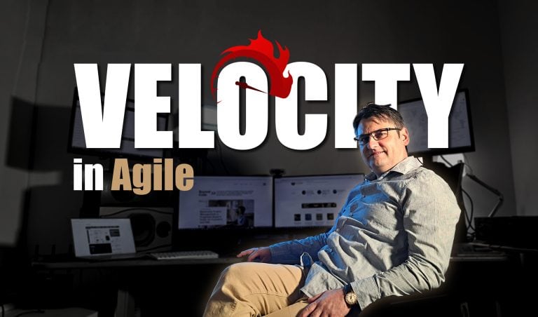 Velocity in Agile: Clarity about Prerequisites, Calculation, Tools, and ...
